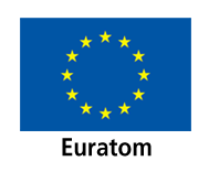 60 de ani de Euratom | Focus Energetic
