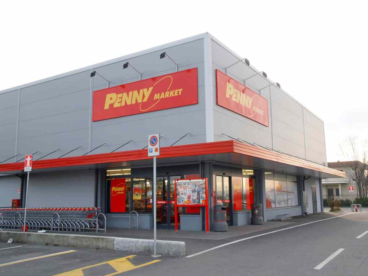 Penny Market pregătește investiții de 80 milioane euro | Focus Energetic