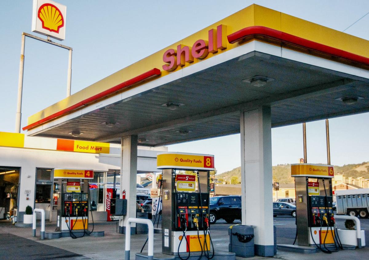 Shell s-a reîntors în România | Focus Energetic