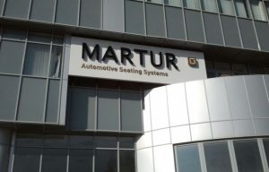 Turcii de la Martur Automotive investesc 83 milioane lei în Argeş ...