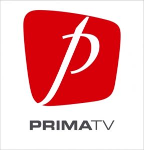 Prima TV e scoasă la vânzare | Focus Energetic