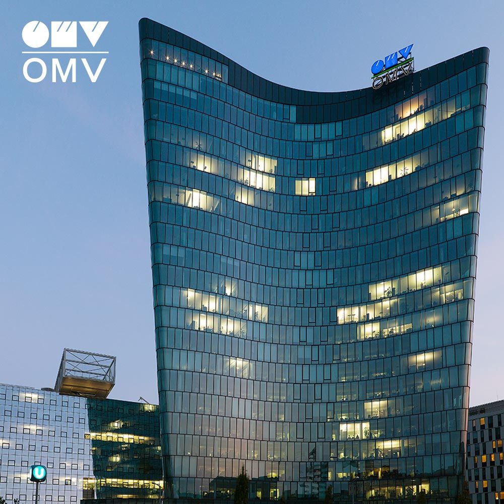 OMV și ADNOC vor să formeze un gigant petrochimic | Focus Energetic