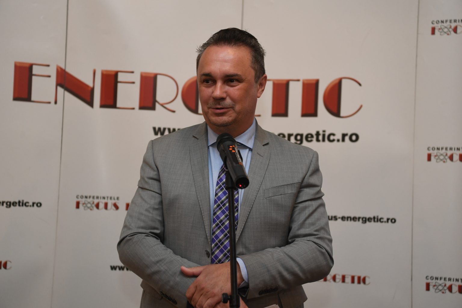 Prosumatorii ar putea ajunge în 2024 la o putere instalată cât 3 ...