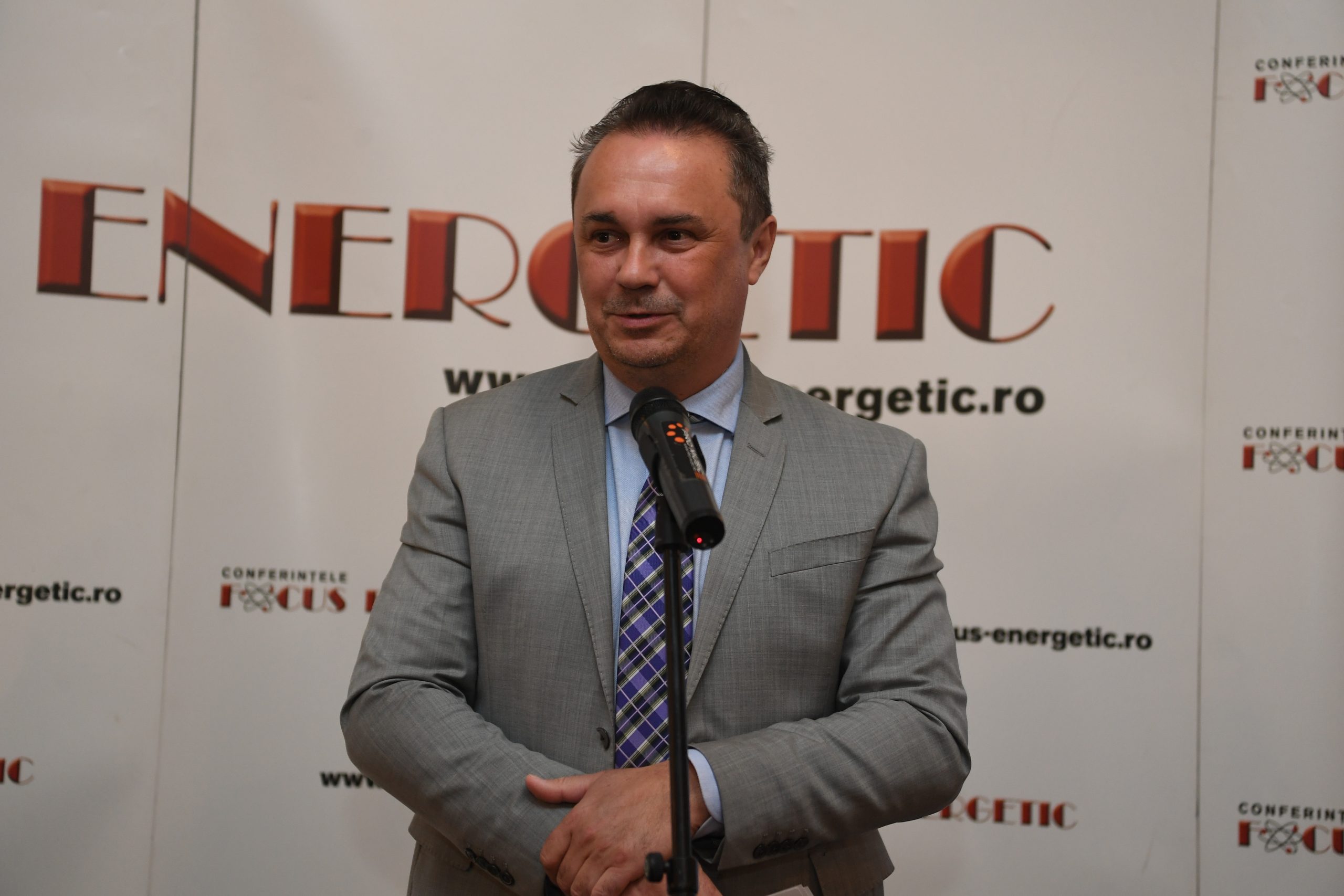 Prosumatorii ar putea ajunge în 2024 la o putere instalată cât 3 ...