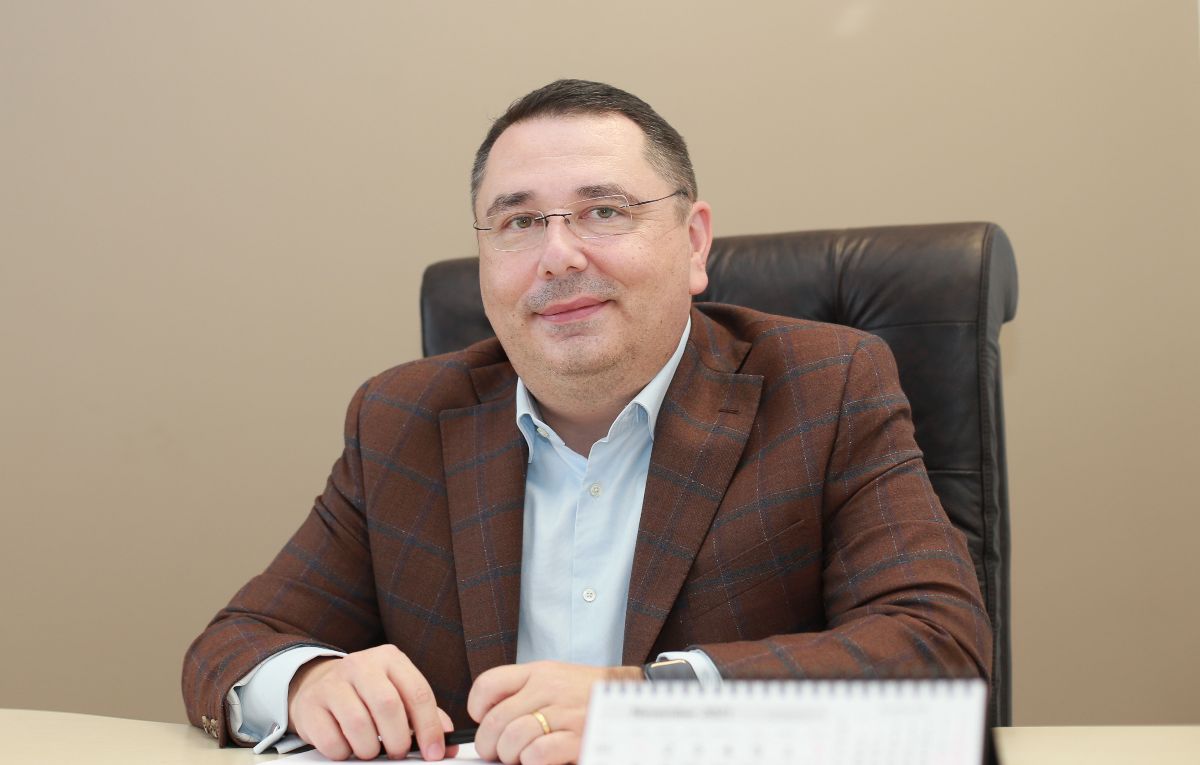 Omenirea va genera 61,3 milioane tone de deșeuri de echipamente ...