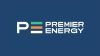 Distribuția de energie din Oltenia se întoarce la cehi | Focus Energetic