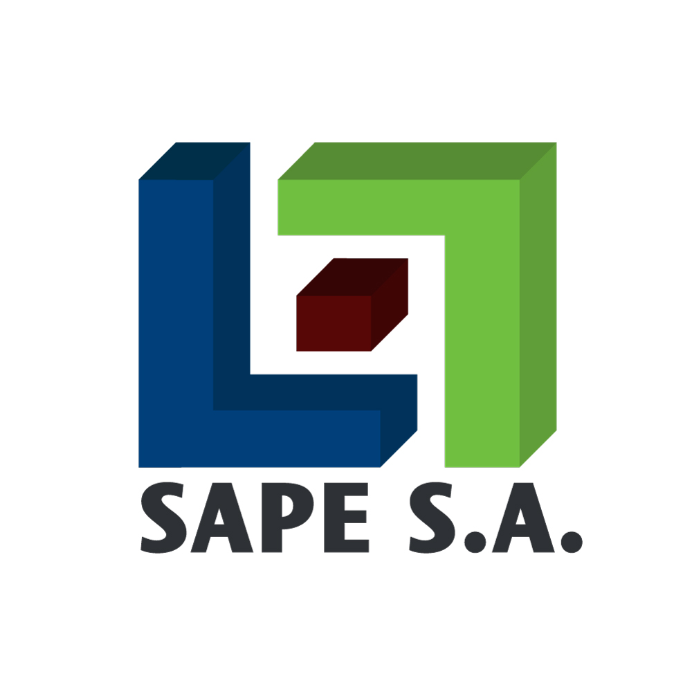 Angajații SAPE ”se răscoală” împotriva conducerii companiei | Focus ...