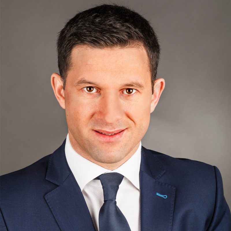 Investițiile în parcuri fotovoltaice devin de 4 ori mai profitabile ...